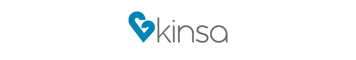 Kinsa Smart Ear Thermometer | Indiegogo